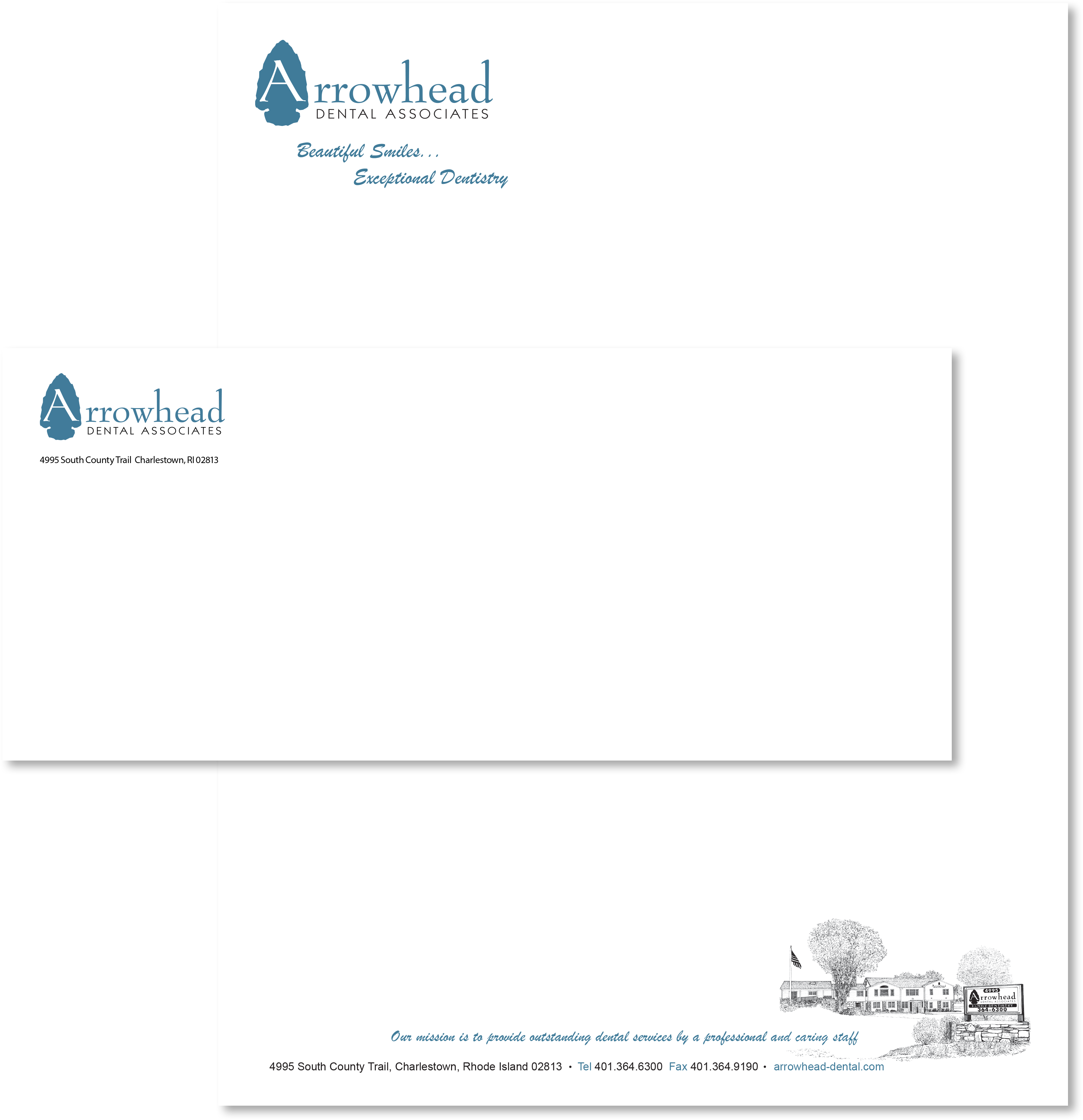 Print Source – Printing, Design, Mailing Services and More!