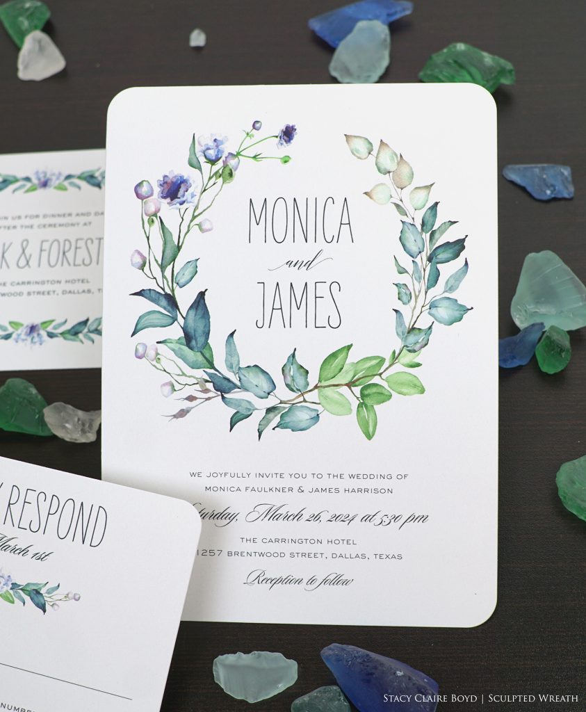 Bridal – Print Source