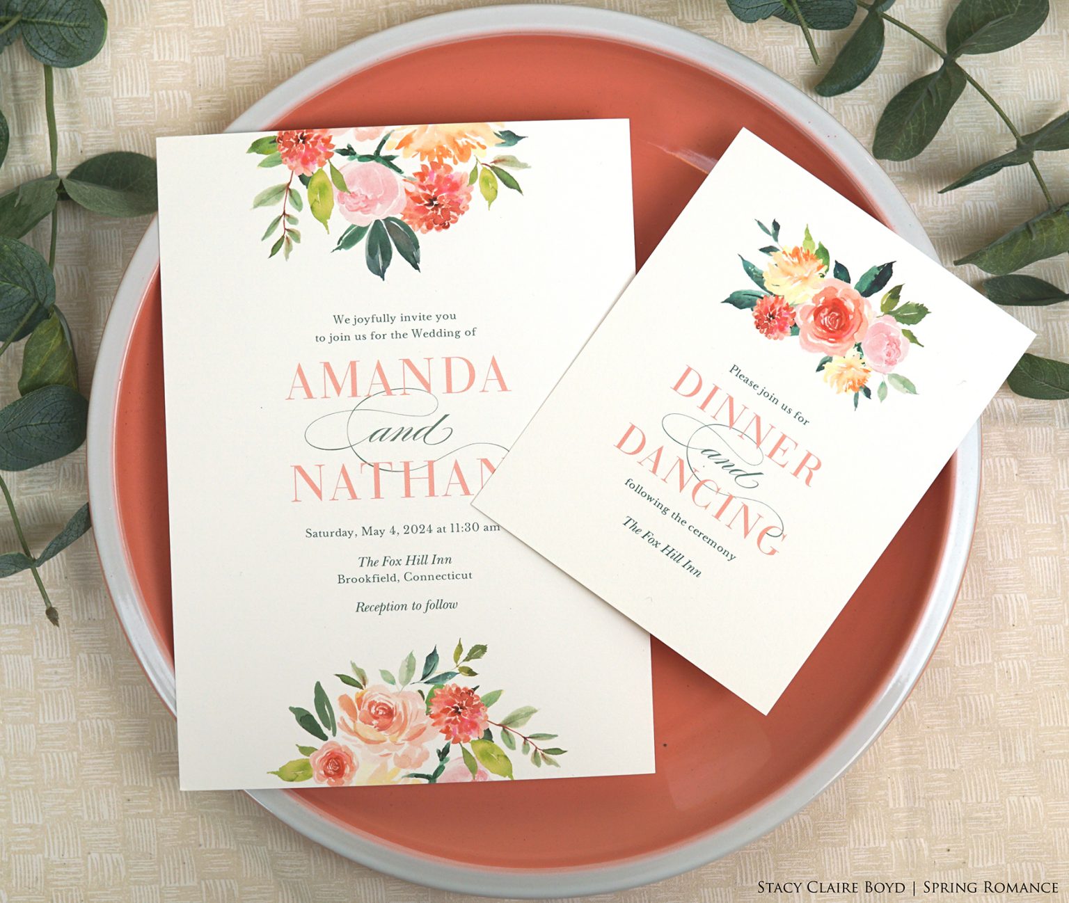 Bridal – Print Source