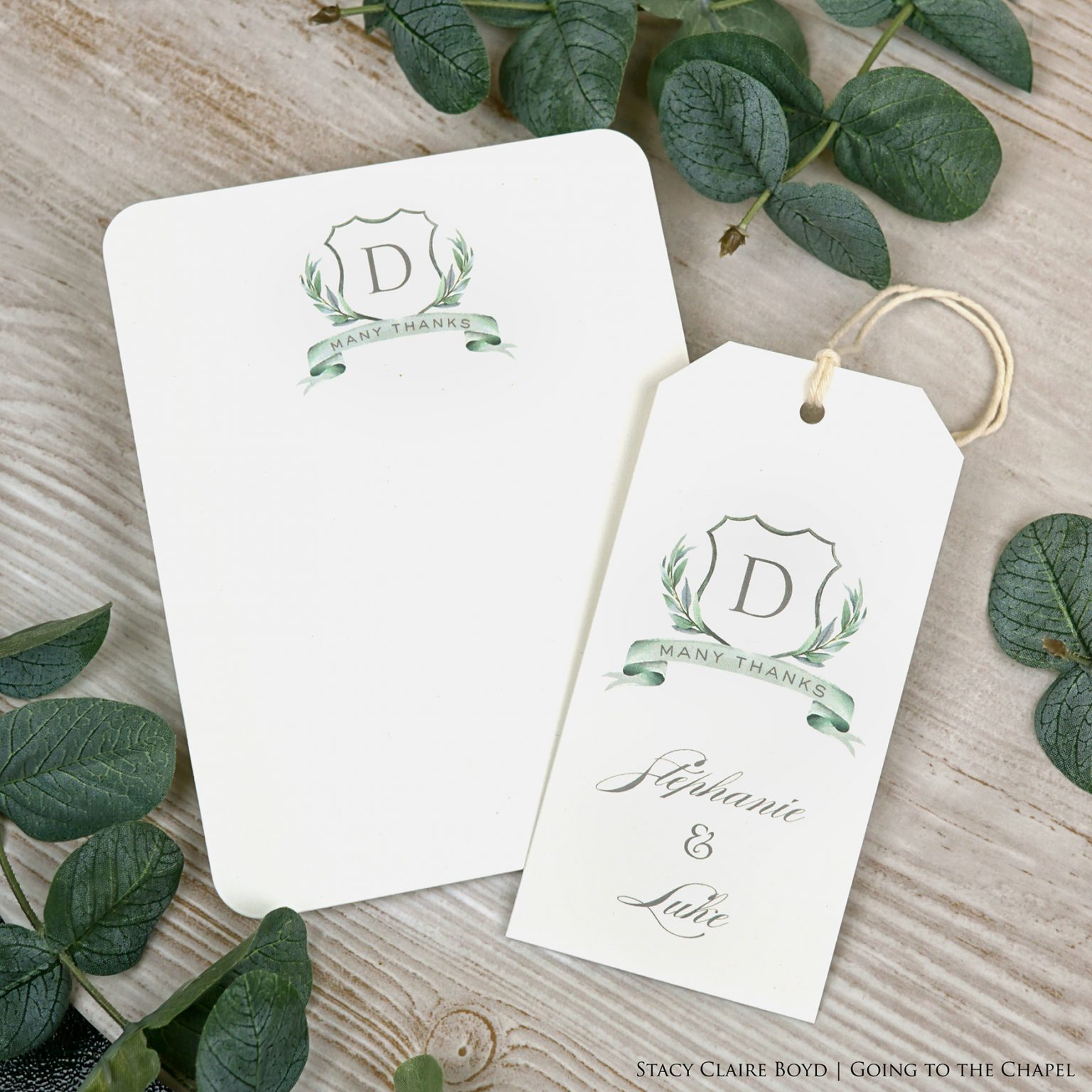 Bridal – Print Source