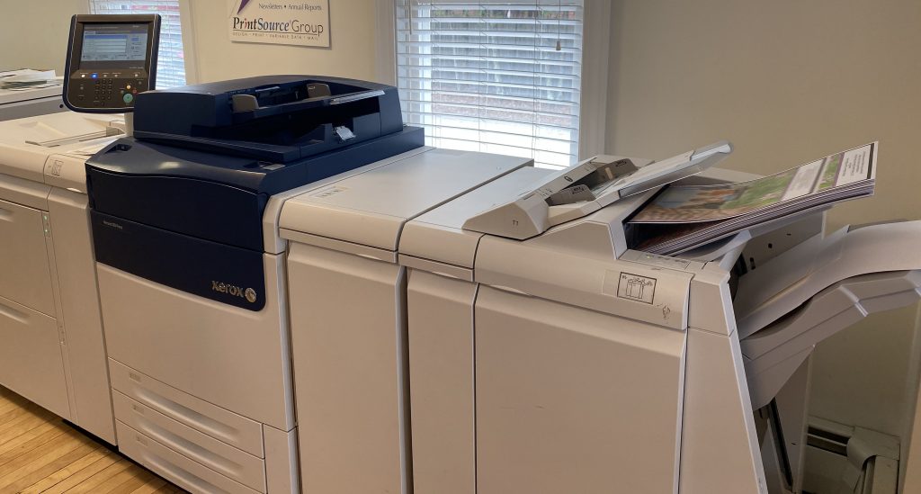 Print – Print Source