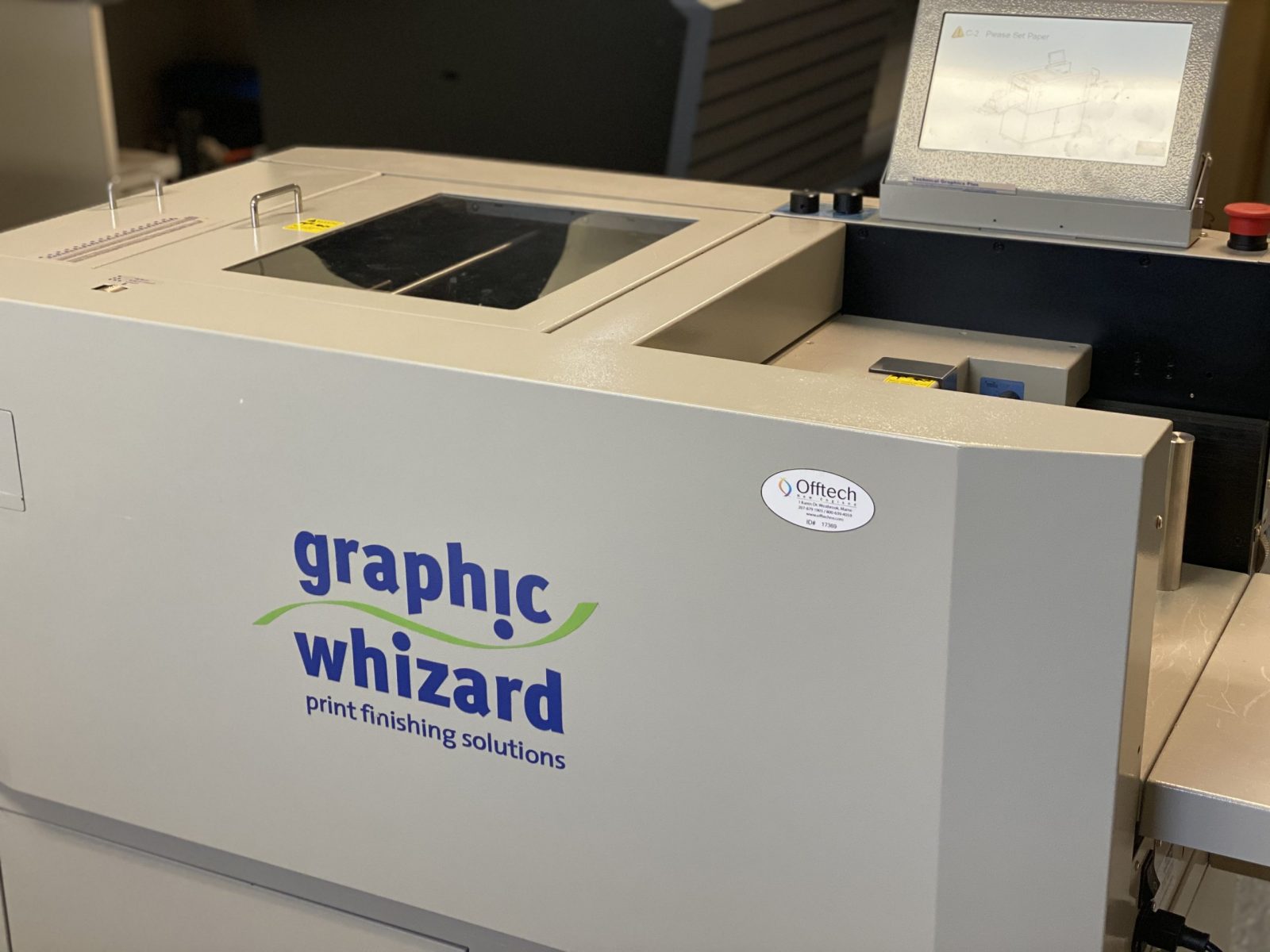 Print – Print Source