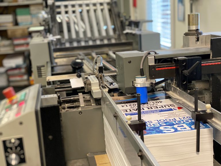 Print – Print Source